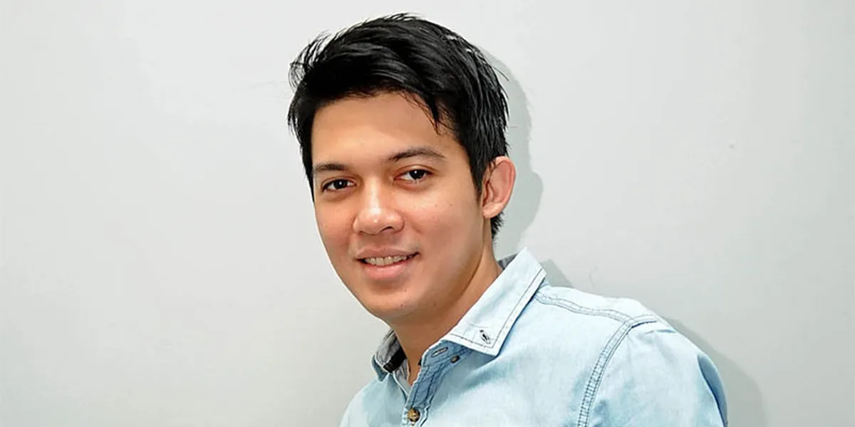 Tertunda 3 Tahun, Irwansyah Siap Rilis Album Baru - KapanLagi.com