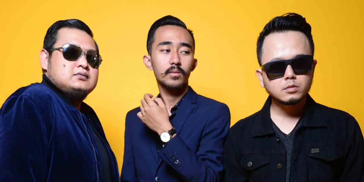 Terungkap Alasan Kenapa Charly Van Houten Tak Bisa Join ST12 ...