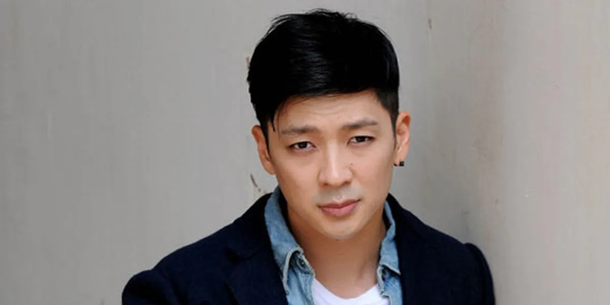 Tim Hwang Akui Punya Banyak Kenangan di Indonesia - KapanLagi.com