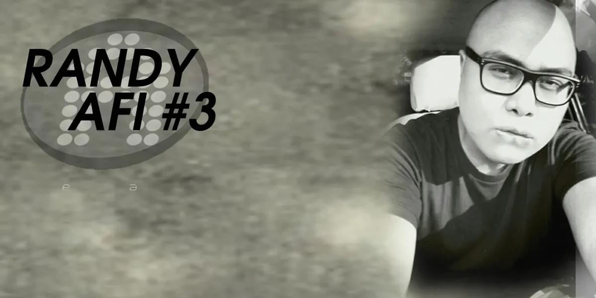 Twitter Heboh, Randy AFI 3 Meninggal Dunia - KapanLagi.com