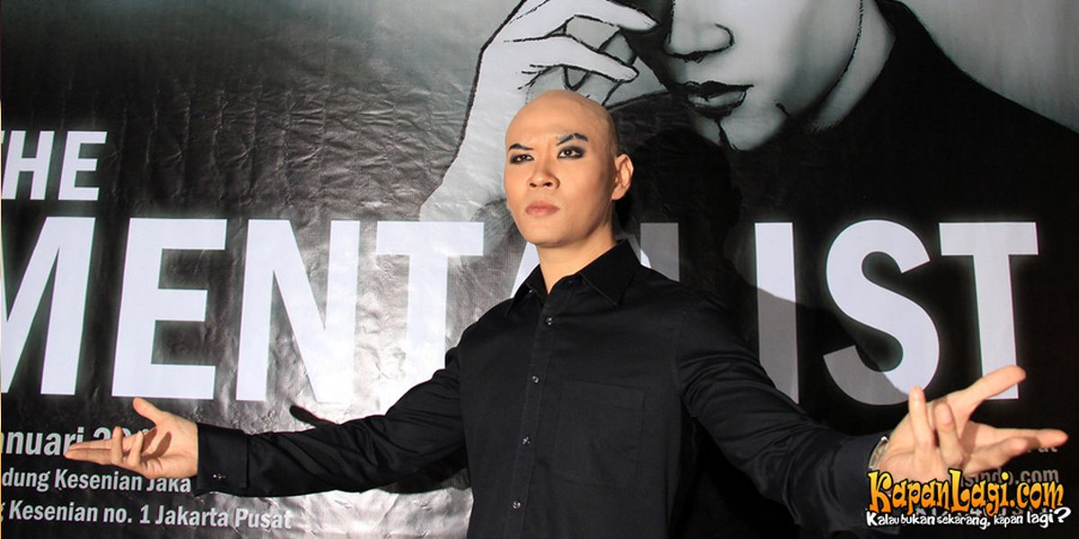 Ungkapan Rasa Cinta Azka Untuk Sang Ayah, Deddy Corbuzier - KapanLagi.com Ungkapan Rasa Cinta Azka Untuk Sang Ayah, Deddy Corbuzier - KapanLagi.com