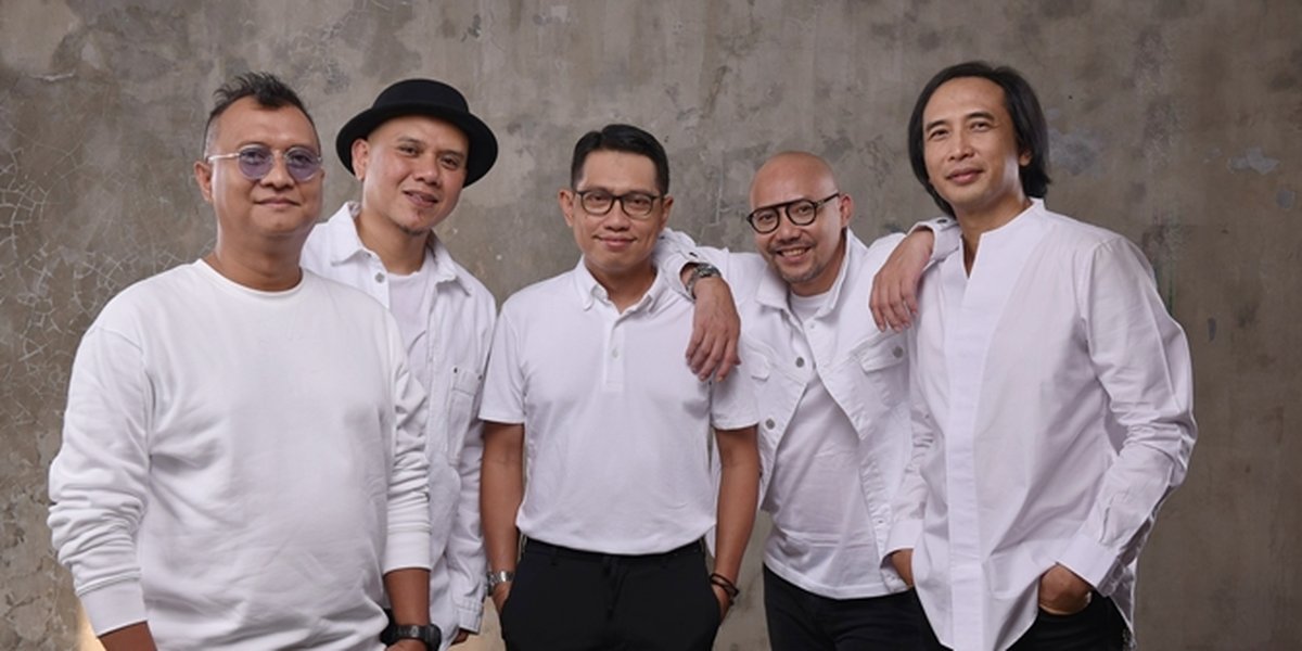 Unik! Cara Faldy dan Yoyo Padi Reborn Merayu Sang Buah Hati Agar Mau ... Unik! Cara Faldy dan Yoyo Padi Reborn Merayu Sang Buah Hati Agar Mau ...