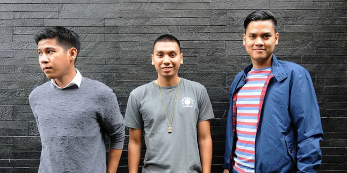 Ups, Ternyata Personil RAN Pernah Sengaja Batalin Puasa - KapanLagi.com