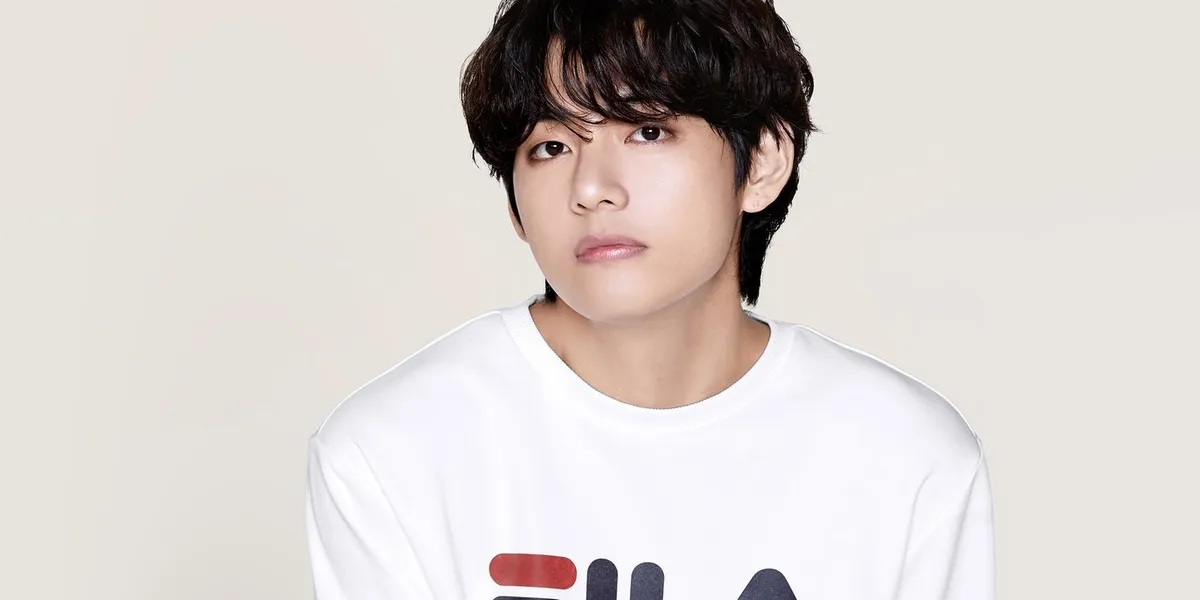 V BTS Berencana Rilis Mixtape Pertama Tahun Ini, 8 Lagu Bagus untuk ...