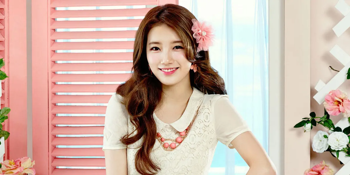 Video Mastin Jiplak Iklan Suzy Miss A? - KapanLagi.com