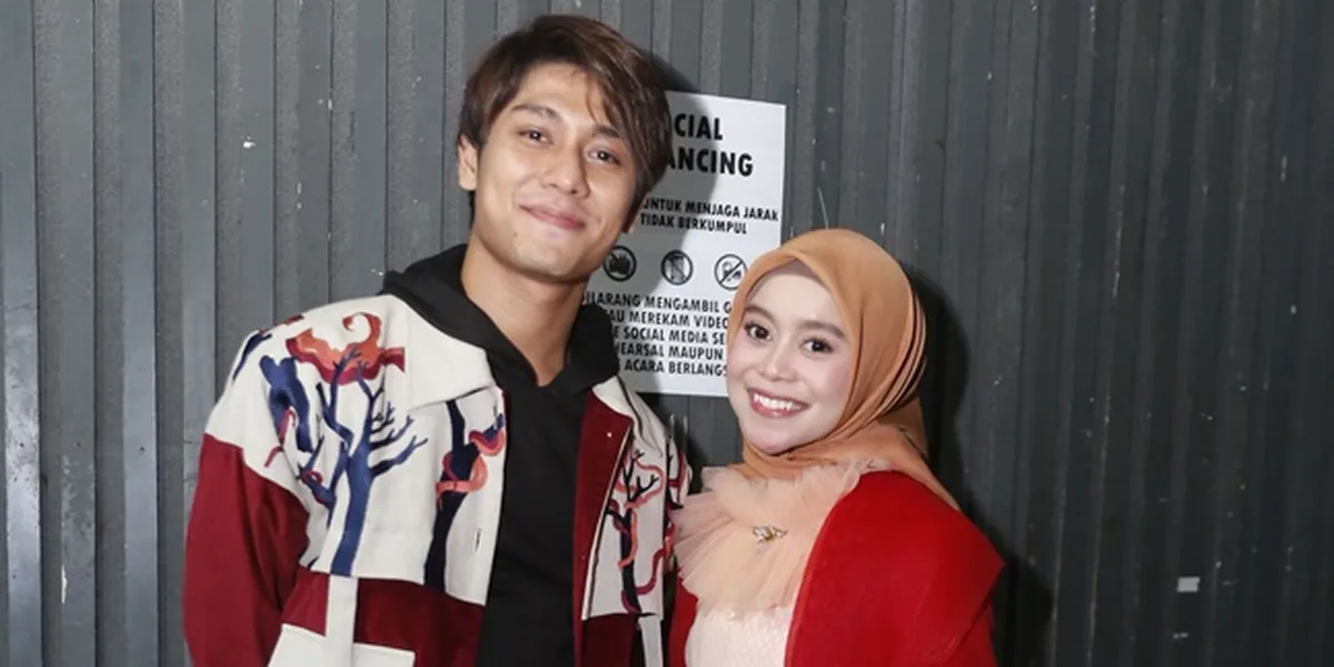Viral Karena Dijodohkan dengan Lesti, Rizky Billar Ngaku Saat Ini Belum Ingin Berpacaran ...