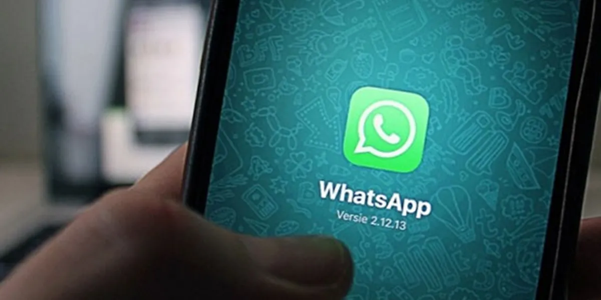 WhatsApp Kini Bisa Hapus Pesan Yang Sudah Terkirim, Kabar Baik Atau ...