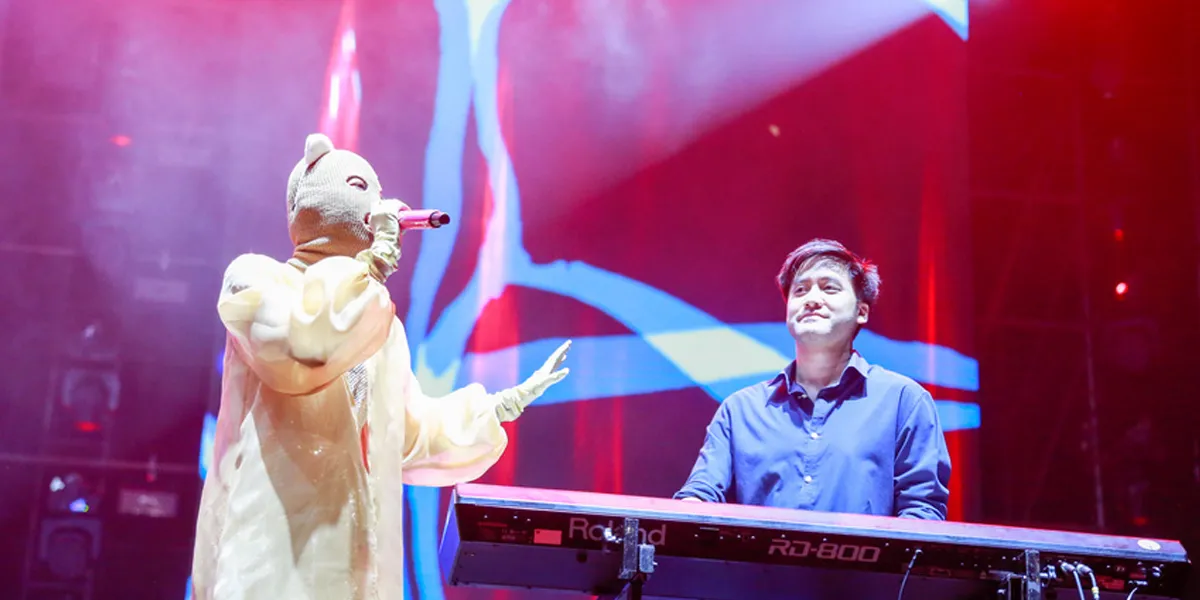 Widy Sempat Utarakan Hengkang dari Vierratale, Kevin Aprililo Membantah ...