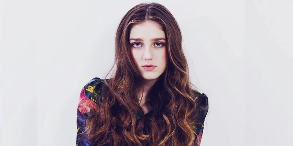 Wow, Lagu Milik Birdy Jadi Soundtrack Film '3600 DETIK' - KapanLagi.com