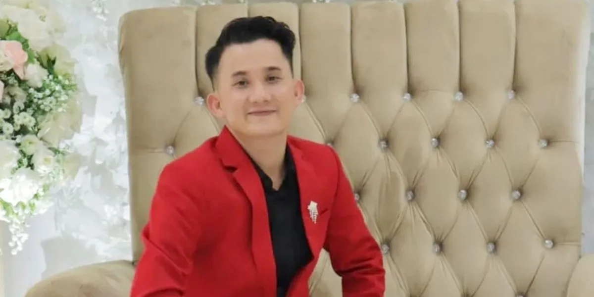 Yendri KDI Ciptakan Lagu Bernuansa Rancak untuk Prabowo Subianto ...