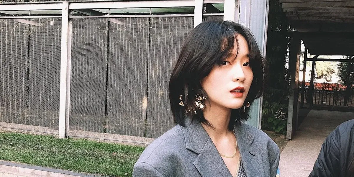 Zhang Xueying Geser Kepopuleran Zhao Lusi Lewat Lonjakan Rating Drama ...