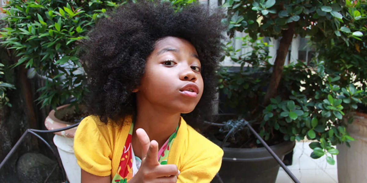 Zsazsa Utari Akui Suka Dunia Entertaint - KapanLagi.com