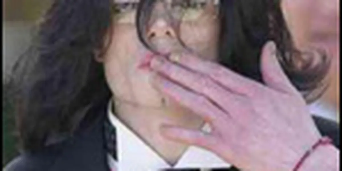 FBI Bakal Umumkan Penyelidikan Kematian Michael Jackson - KapanLagi.com