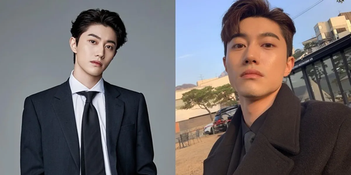 10 Fakta Kwak Dong Yeon, Bos Palsu di Drama 'VINCENZO' - Aktor ...