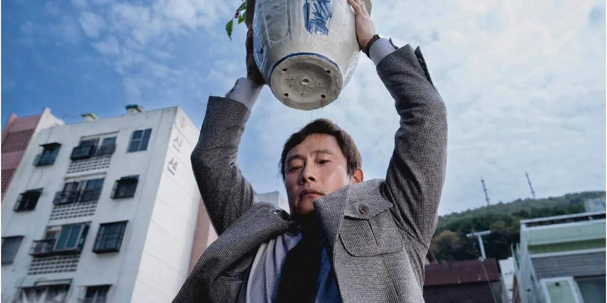 10 Rekomendasi Film Terbaik Tahun 2025 Versi Rotten Tomatoes, Raih ...