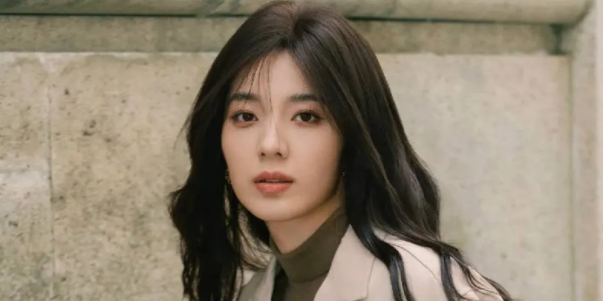 11 Drama China Wan Peng Terbaik, Lengkap Berbagai Genre - KapanLagi.com
