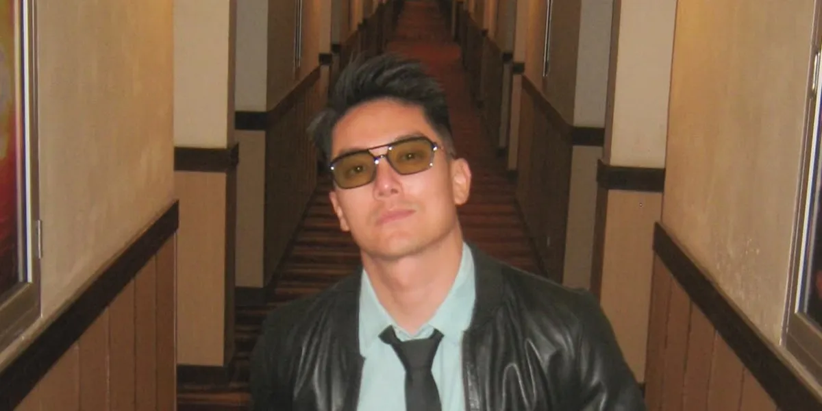 7 Potret Rumah Baru Boy William di Bali, Bernuansa Tropis yang Mewah ...
