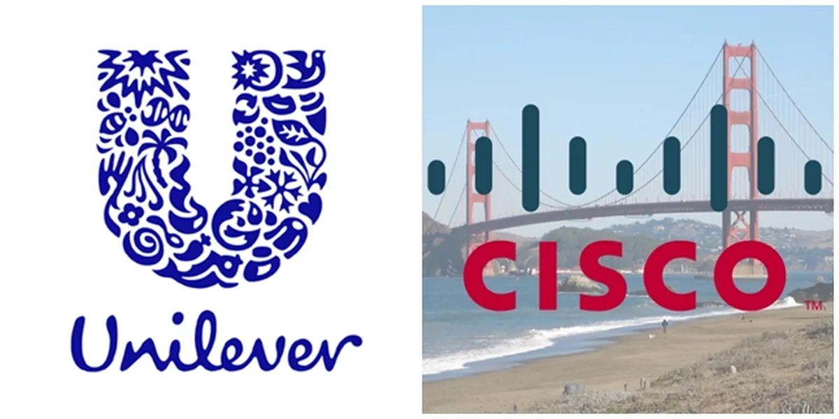 8 Logo Perusahaan Besar Ini Ternyata Menyimpan Pesan Rahasia ...