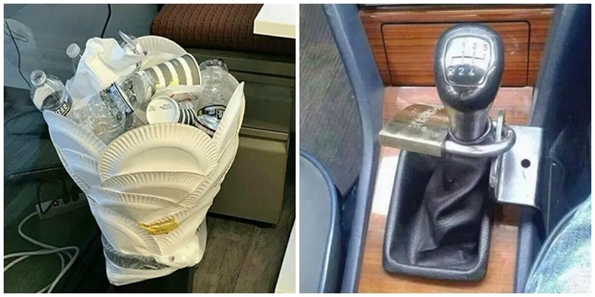 8 Trik Ini Rupanya Bisa Membuat Hidupmu Jadi Lebih Mudah - KapanLagi.com