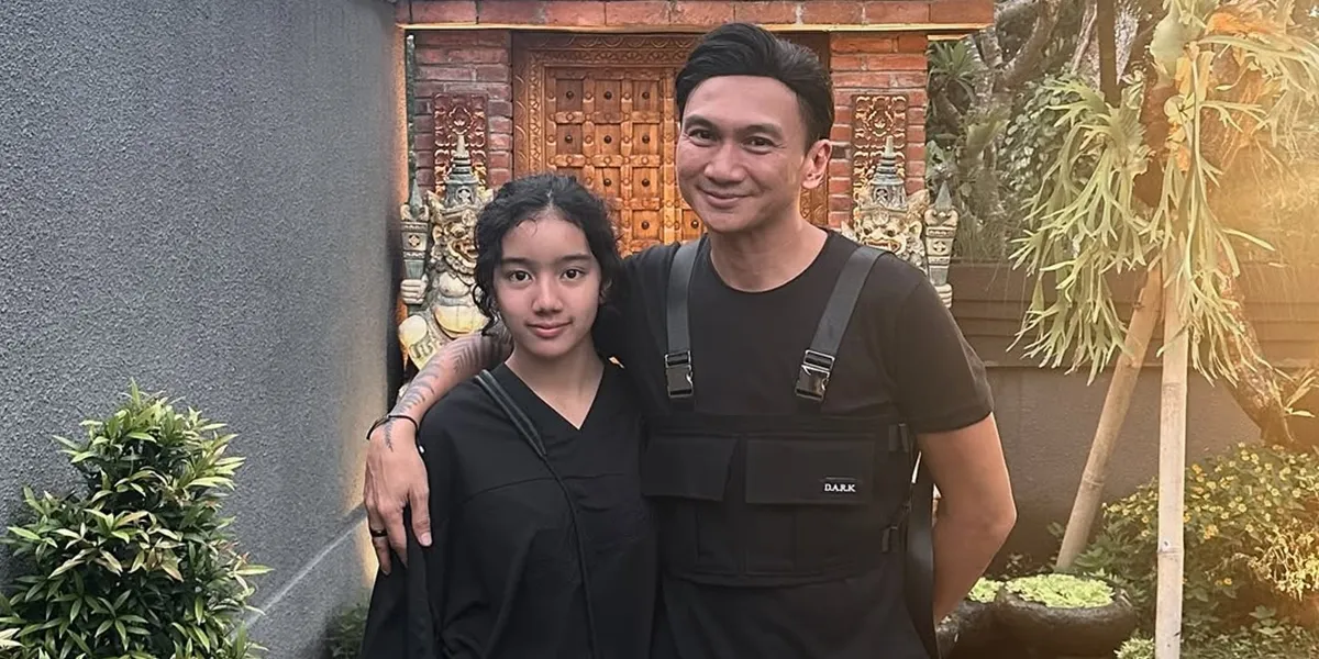 Ikuti Jejak Sheila Marcia, Leticia Joseph Ikut Gadis Sampul - Lolos 300 ...
