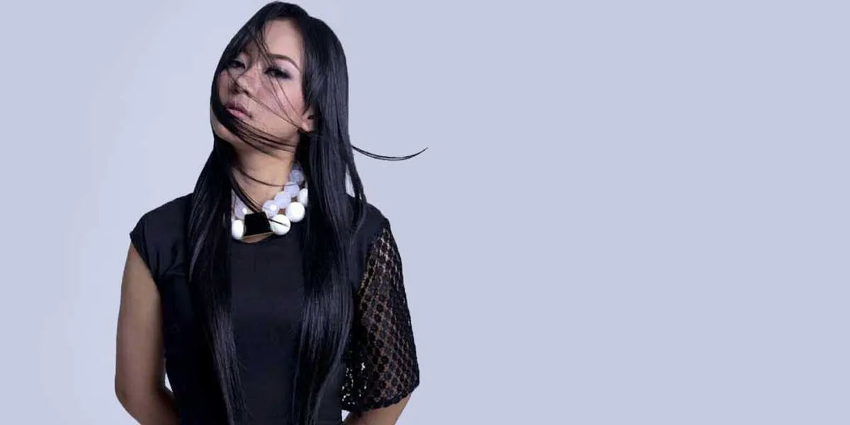 Lama Tak Terlihat, Ayu Ratna Eks Garasi Jadi Makin Cantik! - KapanLagi.com