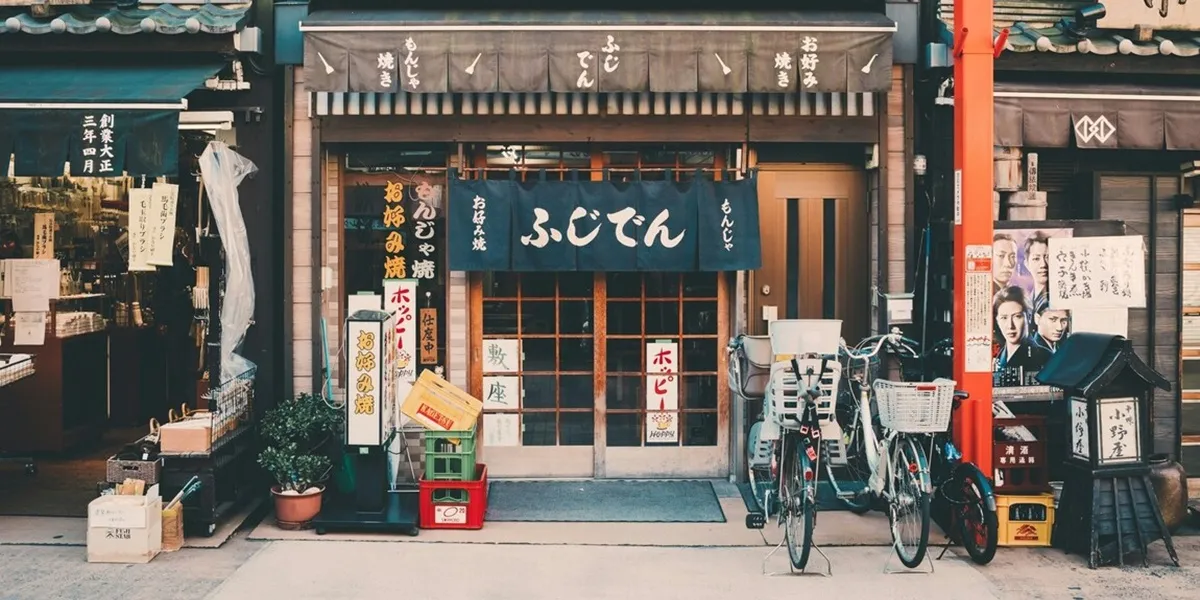 Manga Ryo Tatsuki The Future I Saw Kembali Viral Usai Ramalannya ...