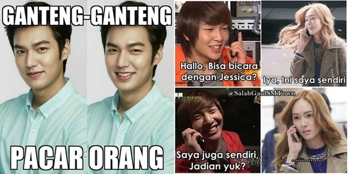 Memes Lucu Kpop Download Stiker WA Lucu WAStickerApps Android On PC