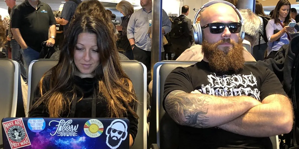 Momen-Momen 'Kebetulan' Yang Terjadi Cuma Sekali Seumur Hidup ...