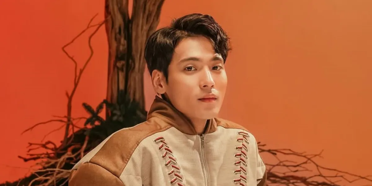 Na Daehoon Resmi Cerai dengan Jule, Diputus Secara Verstek - Dapat Hak Asuh Anak! - KapanLagi.com