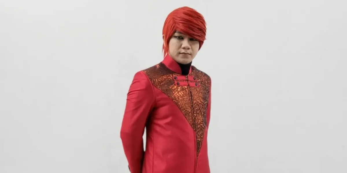 Pesulap Merah Ungkap Riwayat Penyakit Tika, Bantah Istri Meninggal ...