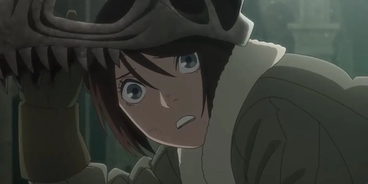 7 Rekomendasi Anime Terbaik dengan Plot Epic, Sayangnya Cuma Punya 1 ...