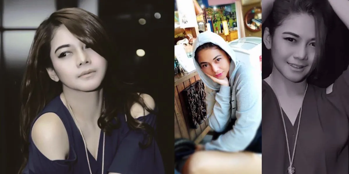 Resmi Jadi Tersangka, Sekar Arum Widara Terancam 15 Tahun Penjara Kasus Uang Palsu - KapanLagi.com