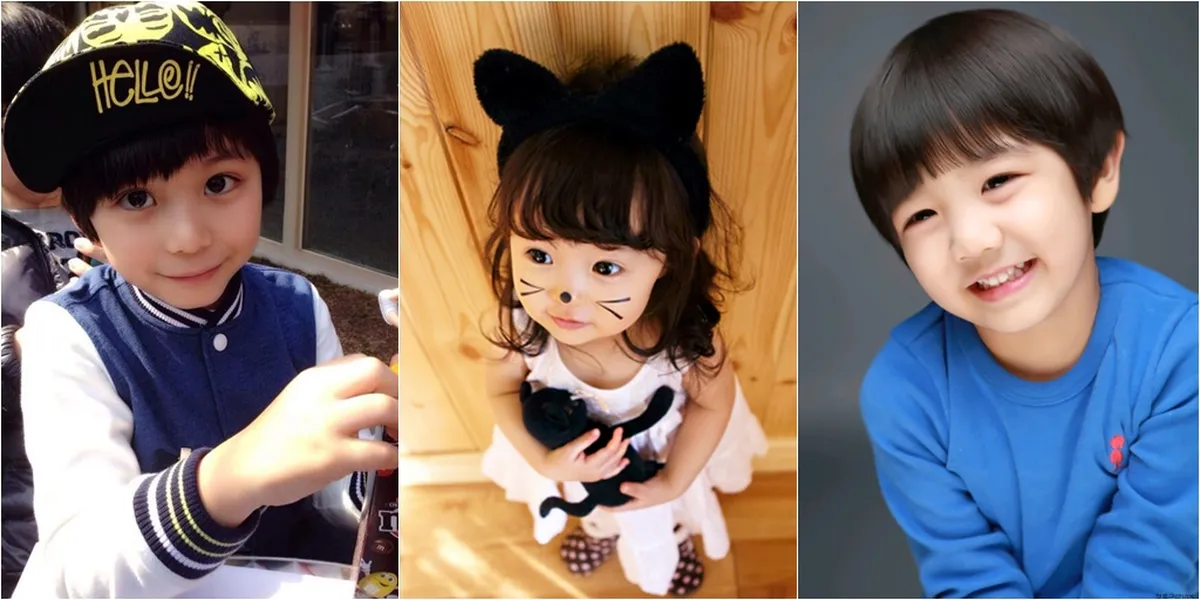 Aleyna Yilmaz And Daniel Hyunoo