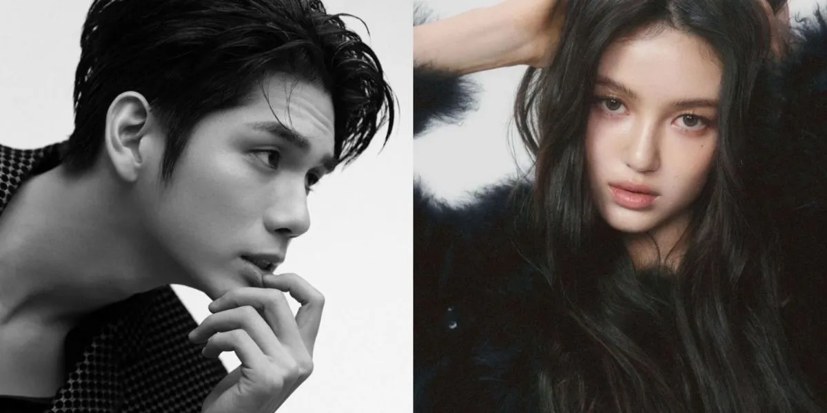 Unik dan Langka, Ini Dia Deretan Idol K-Pop dengan Marga yang Paling Jarang Ditemui! - KapanLagi.com