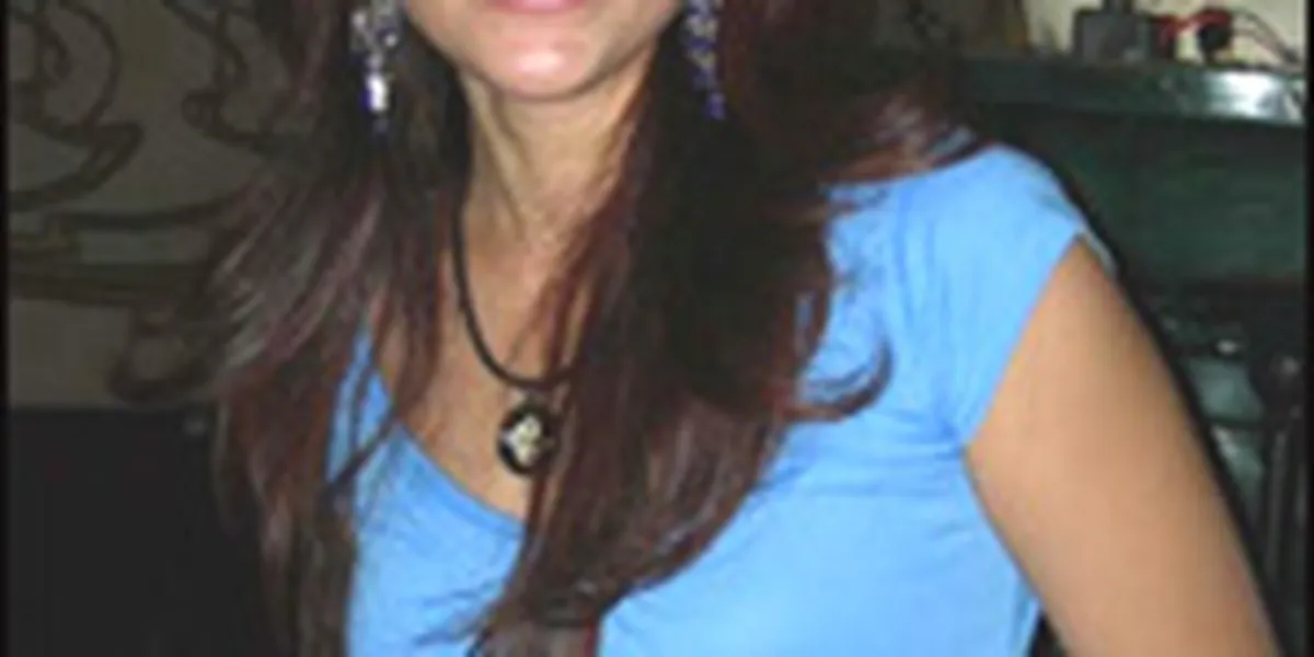 Raslina Rasyidin, Tak Mau Keluarga Berantakan - KapanLagi.com