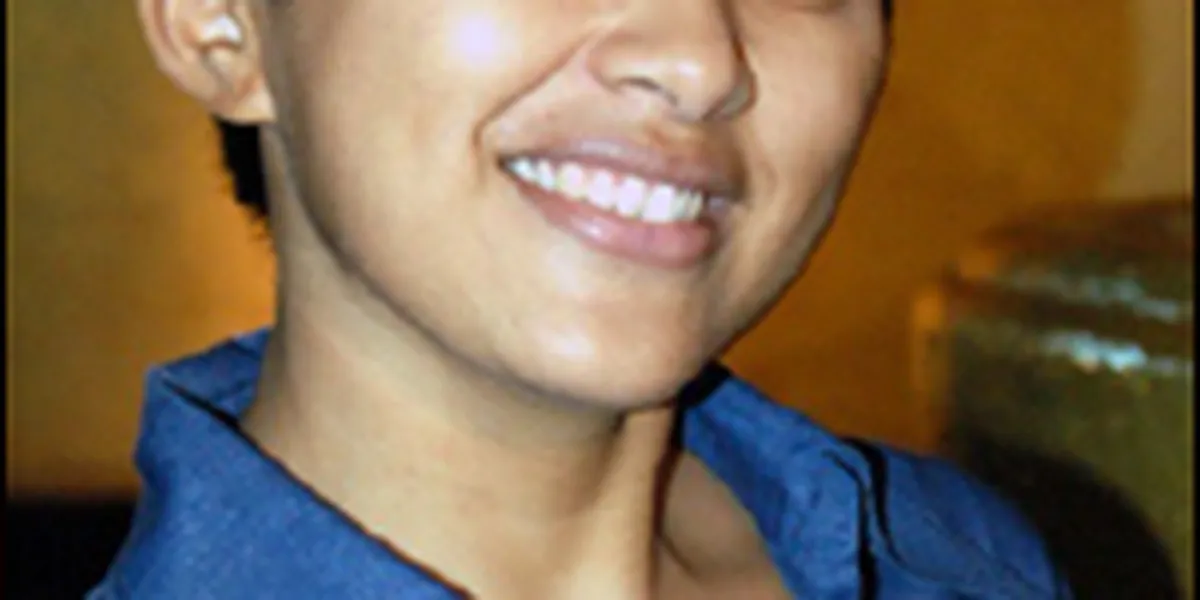 Sarah Sechan Nikmati Peran Sebagai Ibu - KapanLagi.com