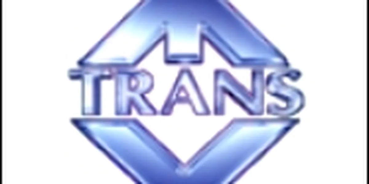 TRANS TV Luncurkan 5 Program Baru - KapanLagi.com