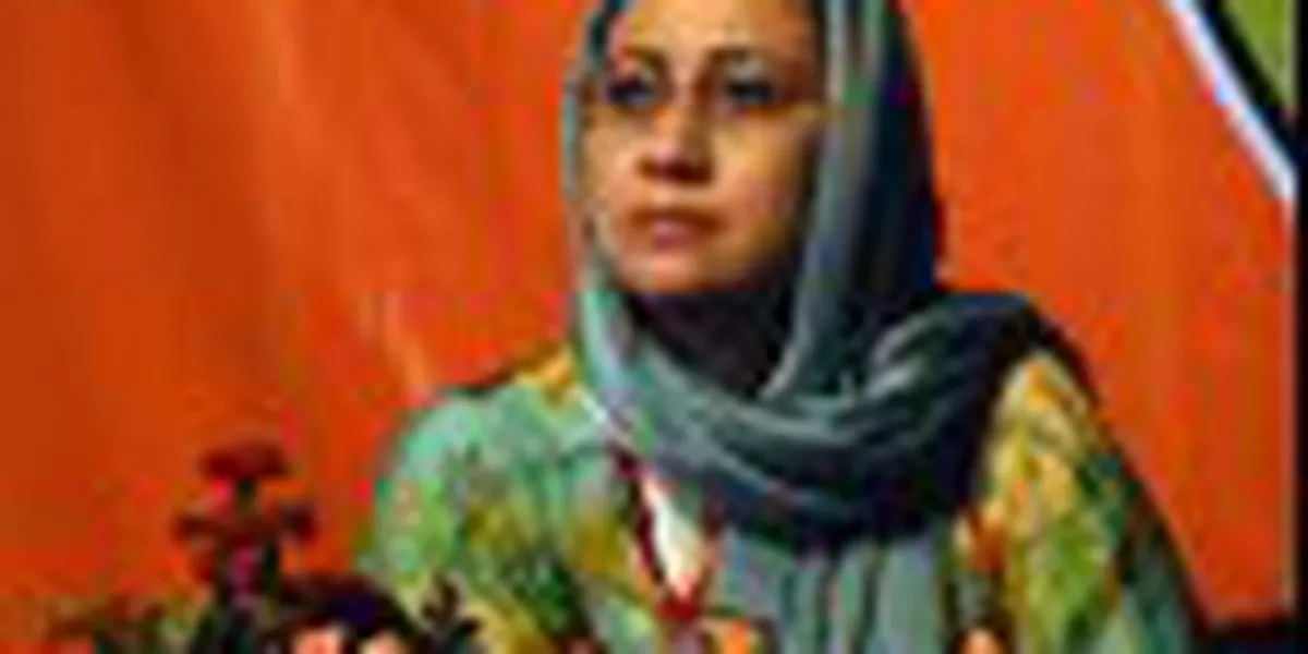 Yessy Gusman Prihatin Kepada Anak Autis - KapanLagi.com