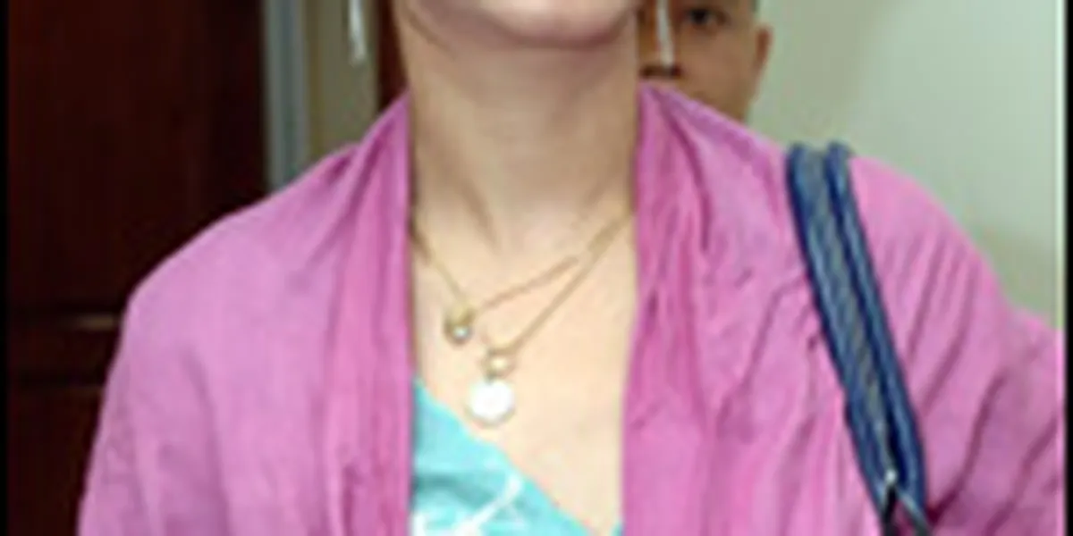 Zarima Melahirkan Anak Kedua? - KapanLagi.com