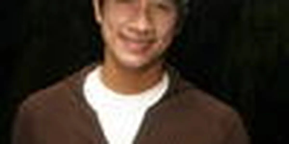 Foto Adi Firansyah - #005 - KapanLagi.com