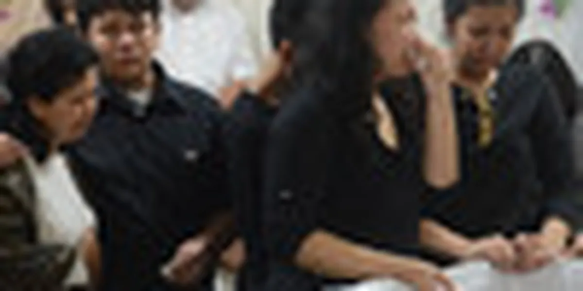 Foto Advent Bangun - #003 - KapanLagi.com