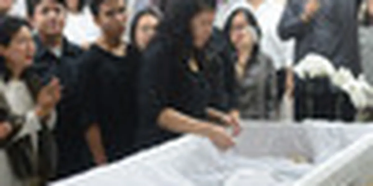 Foto Advent Bangun - #007 - KapanLagi.com