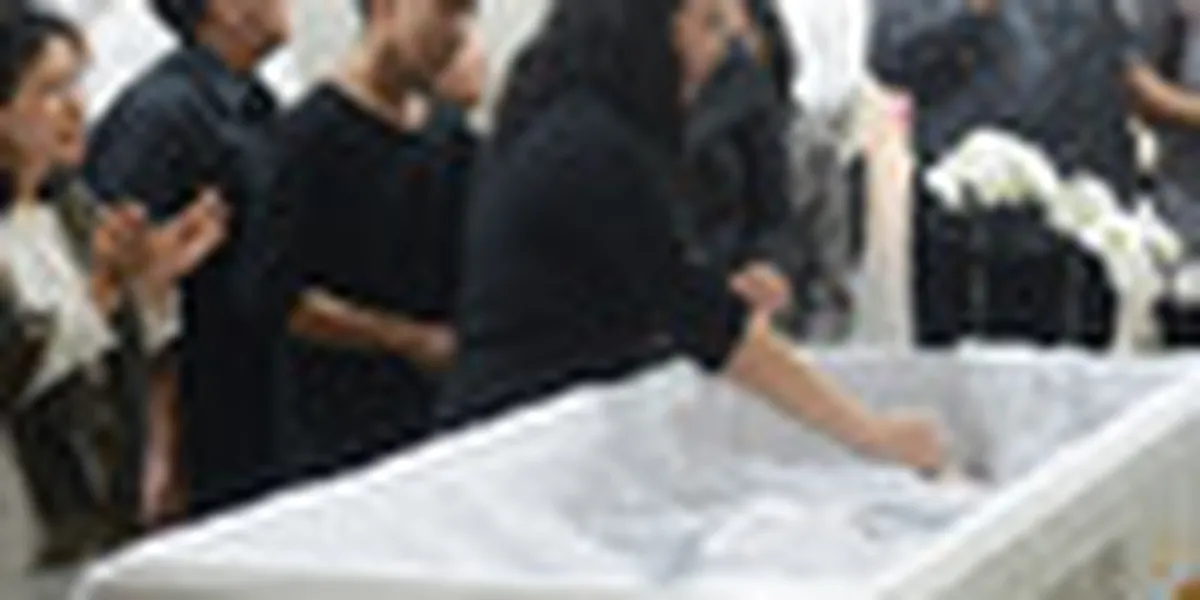 Foto Advent Bangun - #008 - KapanLagi.com