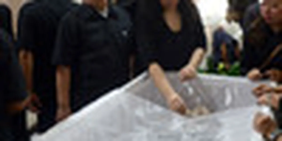 Foto Advent Bangun - #011 - KapanLagi.com