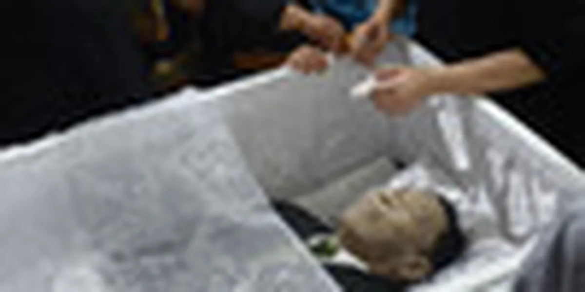 Foto Advent Bangun - #012 - KapanLagi.com