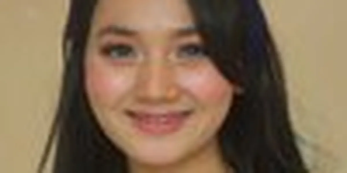 Foto Ajeng - #097 - KapanLagi.com