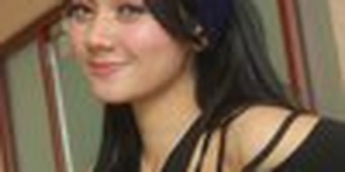 Foto Ajeng - #101 - KapanLagi.com