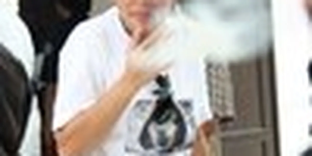 Foto Alba Fuad - #002 - KapanLagi.com