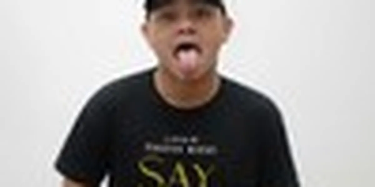 Foto Aldi Maldini - #001 - KapanLagi.com