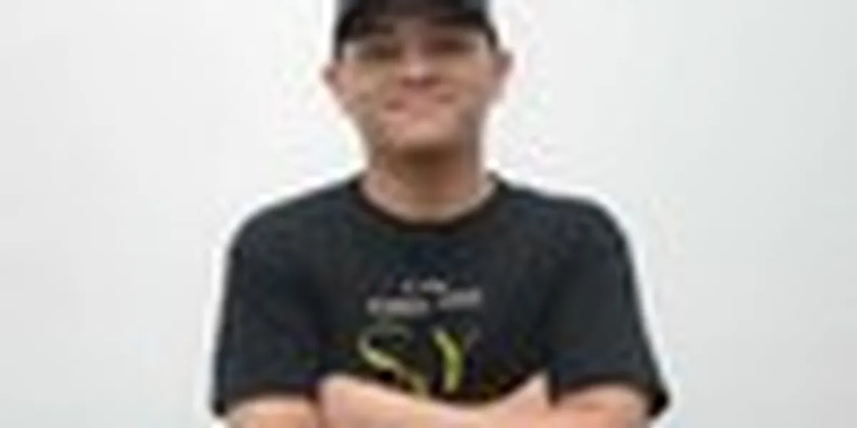Foto Aldi Maldini - #003 - KapanLagi.com